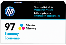HP Economy Ink | Staples.com®