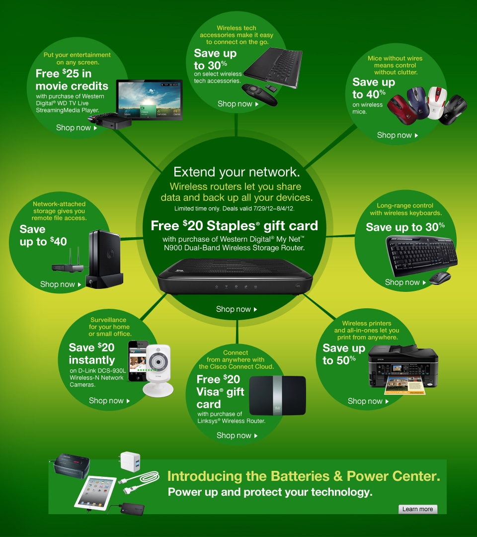 This website is intended for personal use by US residents only.