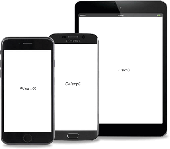 Cell Phone Repair | Phone Screen Repair | Staples®