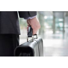 Staples® Official Online Store