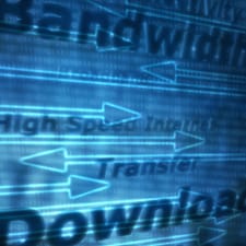 Basic optimization of your Windows 7 installation can lead to a more ...