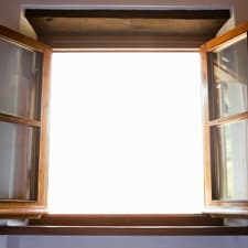 Touch-screen capabilities may get all the hype, but a look at Windows 8 ...