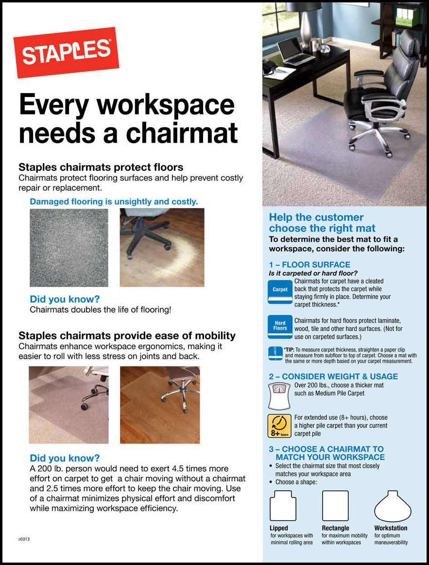 Unlock EXCLUSIVE offers and deals