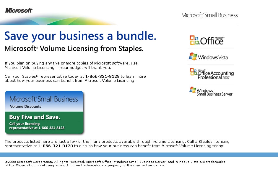 Unlock EXCLUSIVE offers and deals