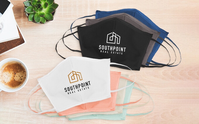 Printing Services & Marketing Material During COVID-19 | Staples ...