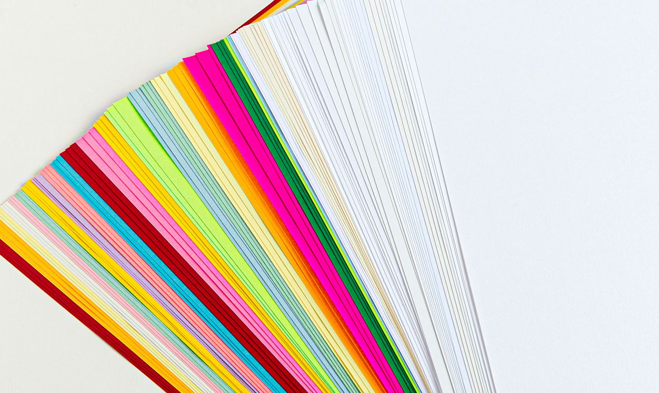 Professional Print Document Printing Staples 