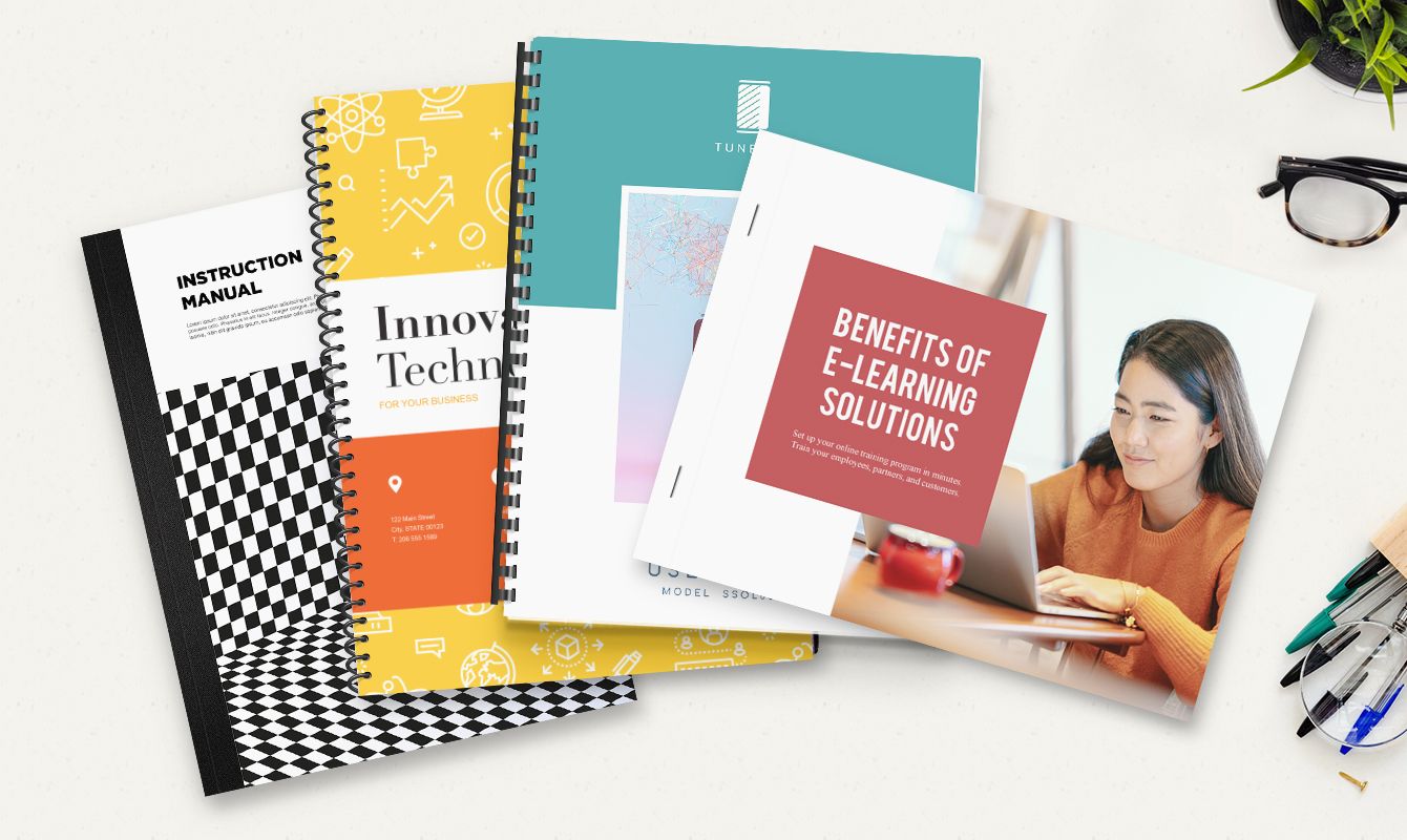 Staples Color Printing Cost Canada Bethel Grove